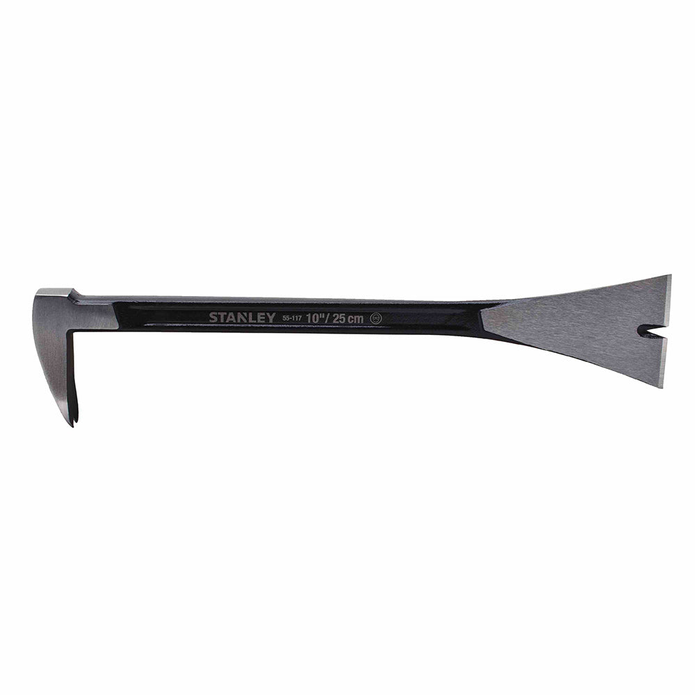 Stanley Moulding Bar Precision 254mm/10 55-117" – Tools.com Online Pty Ltd