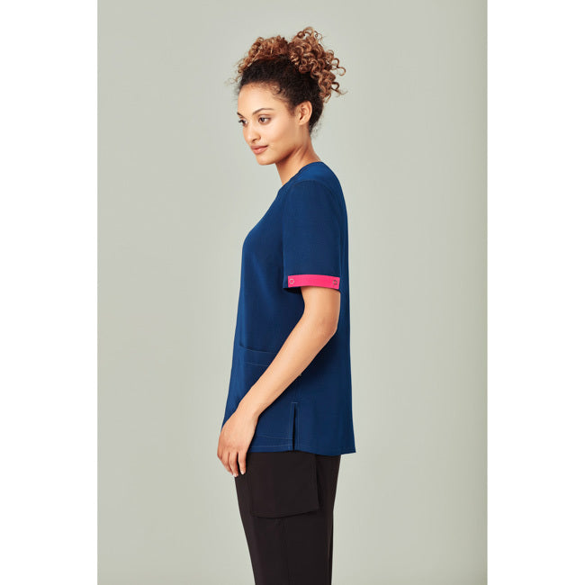 Biz Care Avery Scrub Identifiers Pack of 5 – Tools.com Online Pty Ltd