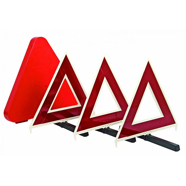 Breakdown Triangles USBT 450x450mm Set of 3 – Tools.com Online Pty Ltd