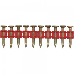 Collated Pins For PA-351 (72mm) – Tools.com Online Pty Ltd