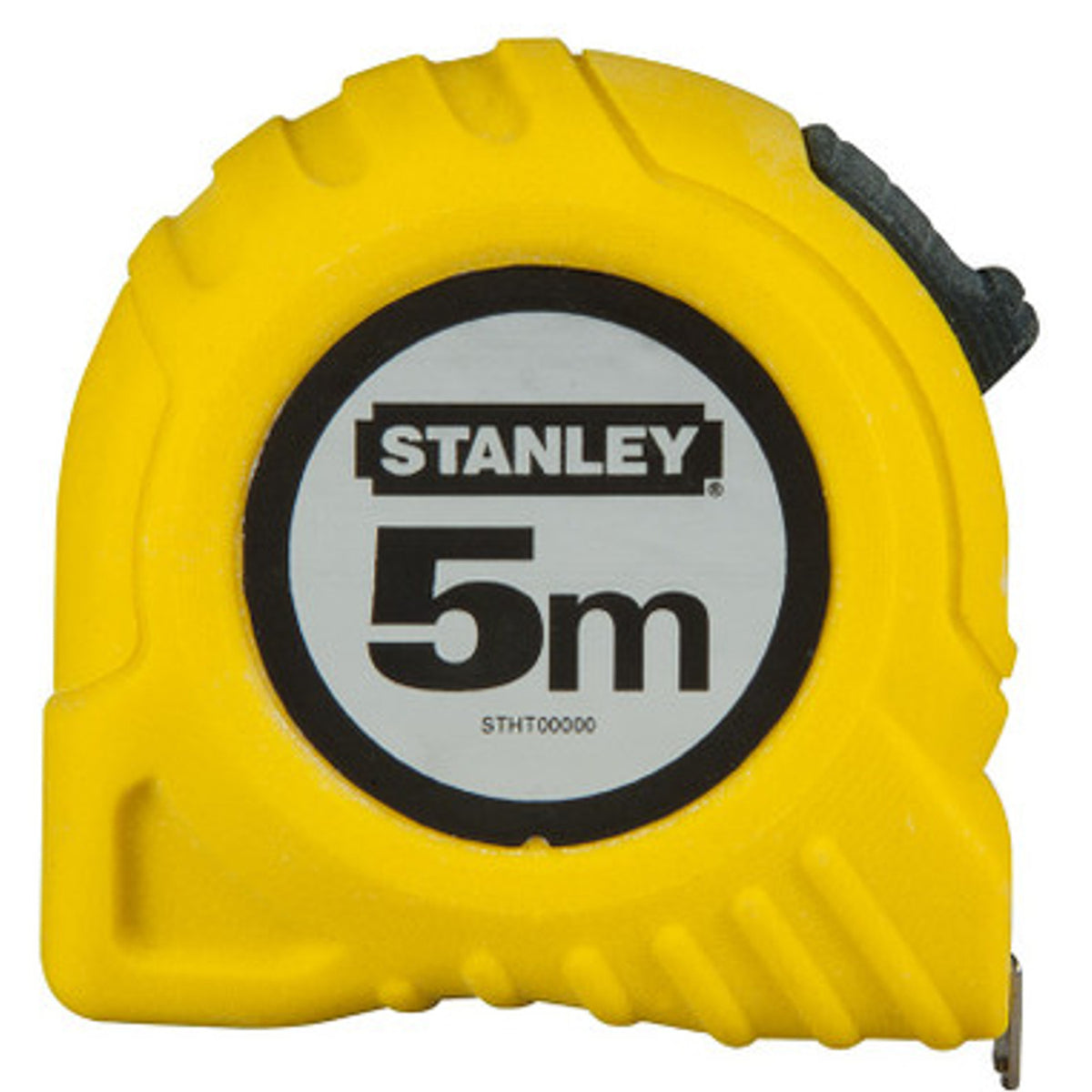 Stanley Tape Measure - 5m – Tools.com Online Pty Ltd