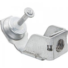 M10 Rod Hanger & 27mm Drive Pin Assembly – Tools.com Online Pty Ltd