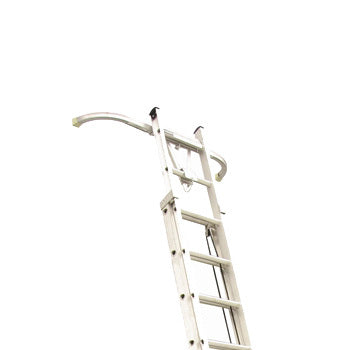 Gorilla Extension Ladder Outrigger AS-400 – Tools.com Online Pty Ltd