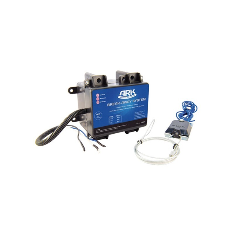 Interceptor Break Away System – Tools.com Online Pty Ltd