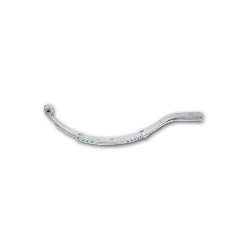 Slipper Spring 3 Leaf – Tools.com Online Pty Ltd