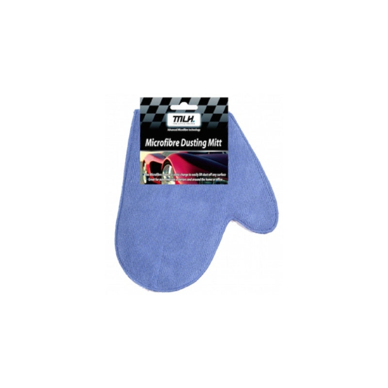 Microfibre Dusting Glove – Tools.com Online Pty Ltd
