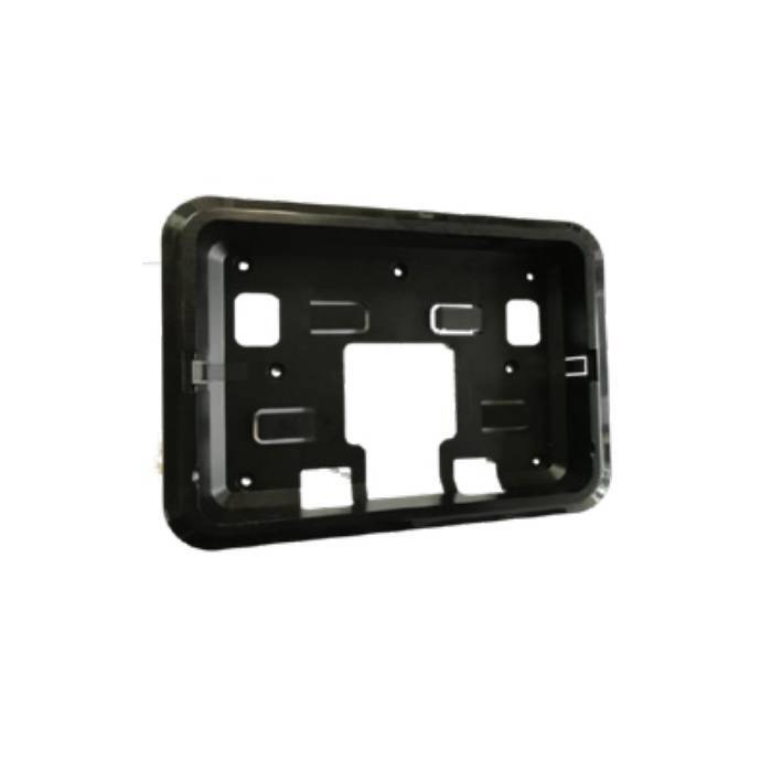 Command 7 Inch Screen Flush Mounting Bracket – Tools.com Online Pty Ltd
