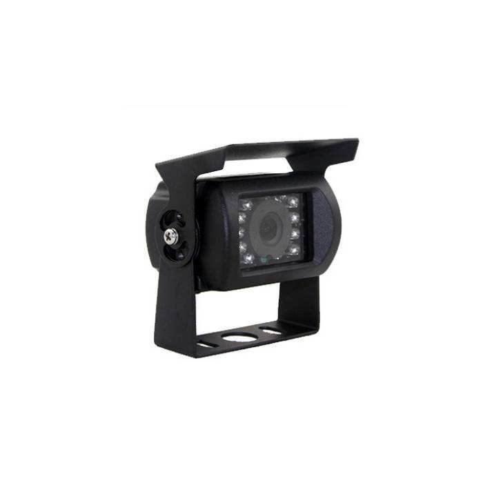 Command 5" Monitor and CMOS Camera Kit – Tools.com Online Pty Ltd