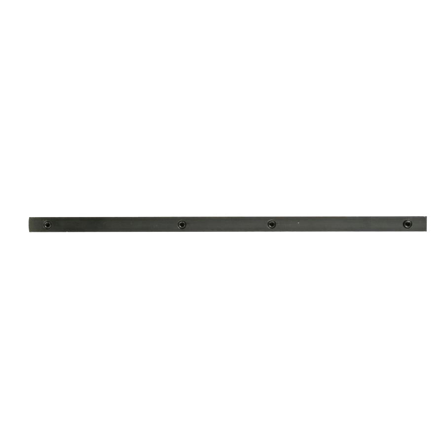 DeWalt Jointing Bar (To Connect All DeWalt Saw Rails) DE6292-XJ – Tools ...