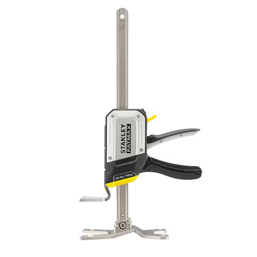 Stanley Fatmax Tradelift Single FMHT83550-1 – Tools.com Online Pty Ltd