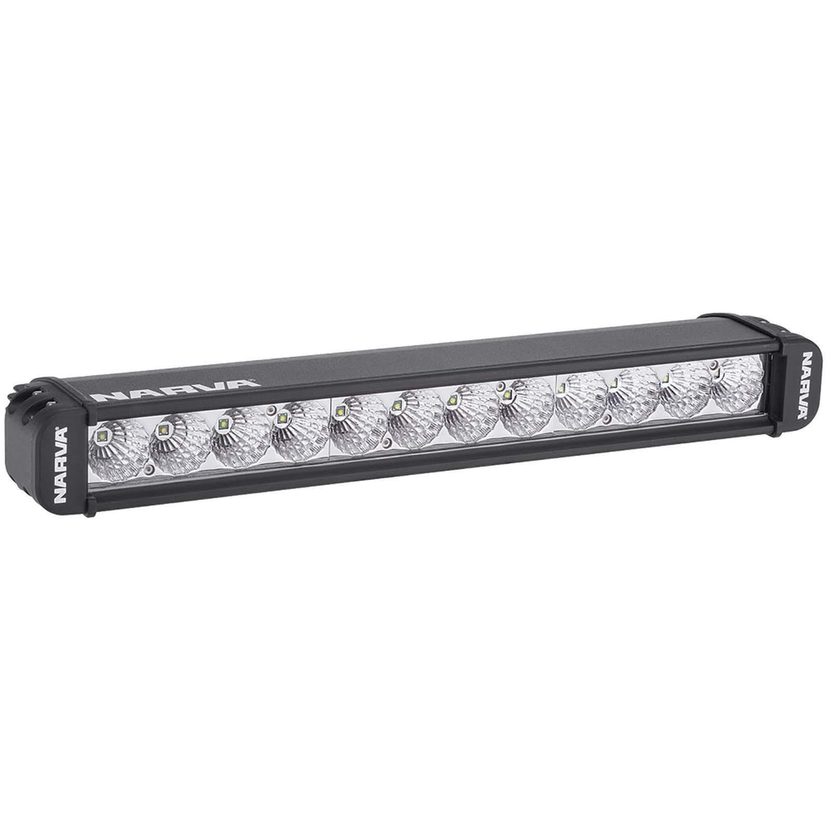 Narva LED Light Bar – Tools.com Online Pty Ltd