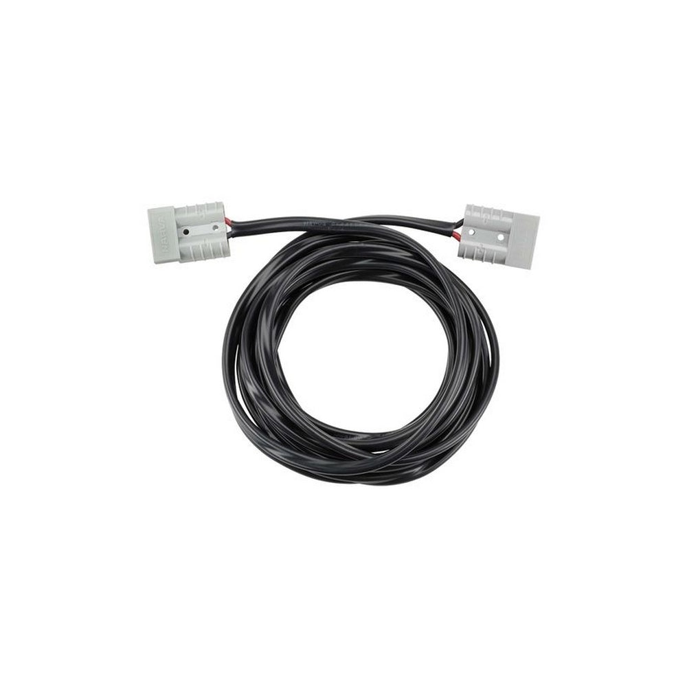 Narva 5M Heavy-Duty Battery Connector Extension Lead – Tools.com Online ...