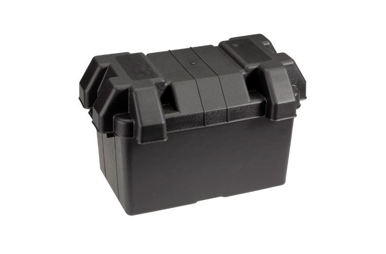Projecta Battery Box (10) BB330B – Tools.com Online Pty Ltd