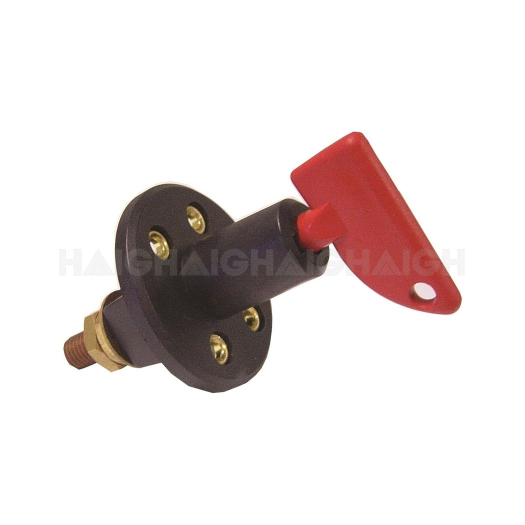 Battery Master Switch 12V 500Amp – Tools.com Online Pty Ltd
