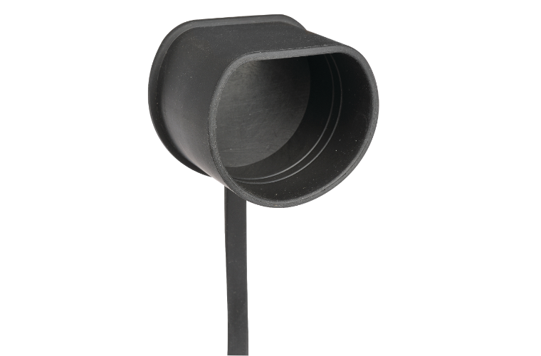 Projecta TYPE 2 INLET COVER EVICT2 – Tools.com Online Pty Ltd