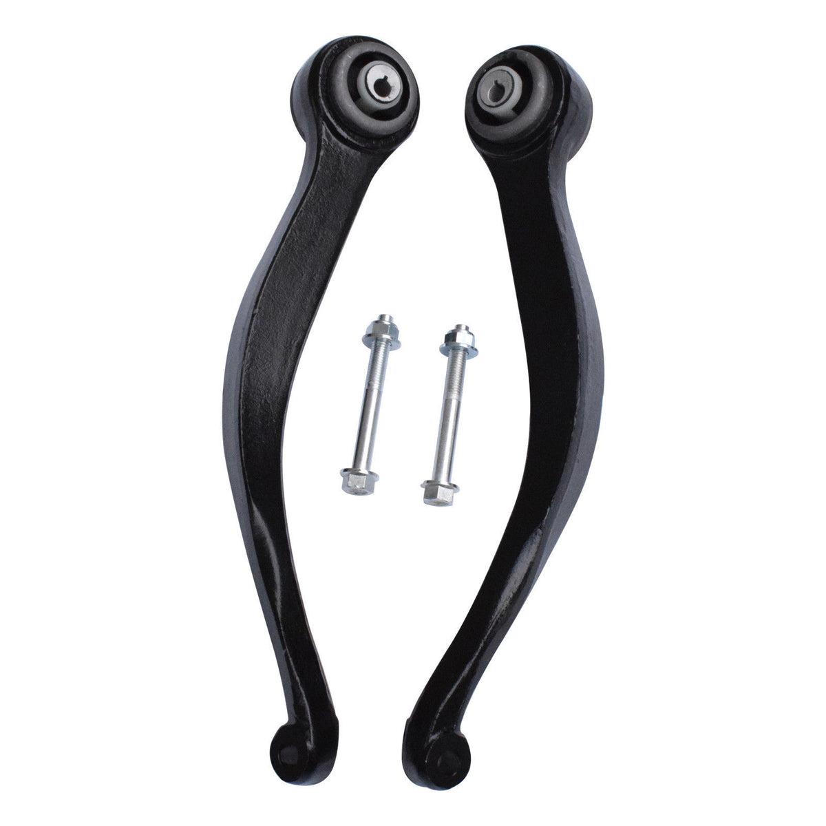 Front Lower Control Radius Castor Arm Suits Ford Territory SX SY 1 AWD ...