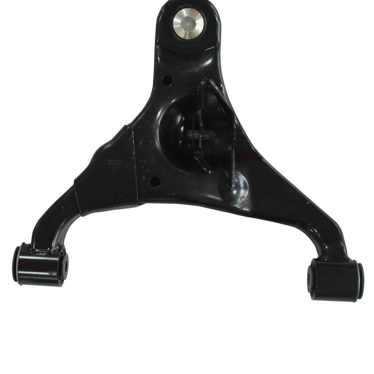 Front Lower Control Arms Left and Right Suits Mazda BT-50 UR Ford Rang ...