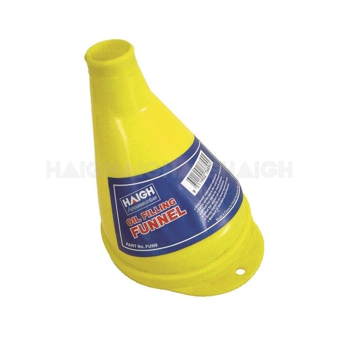 Offset Oil Funnel – Tools.com Online Pty Ltd