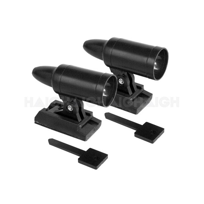 Hopper Stopper – Tools.com Online Pty Ltd