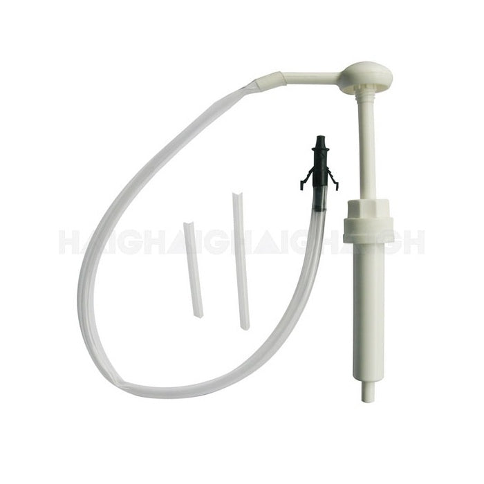 Lubricant Hand Pump – Tools.com Online Pty Ltd