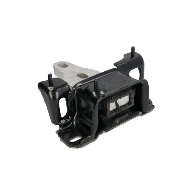 Muscle Mounts Engine Mount for FORD Fiesta LH Manual – Tools.com Online ...