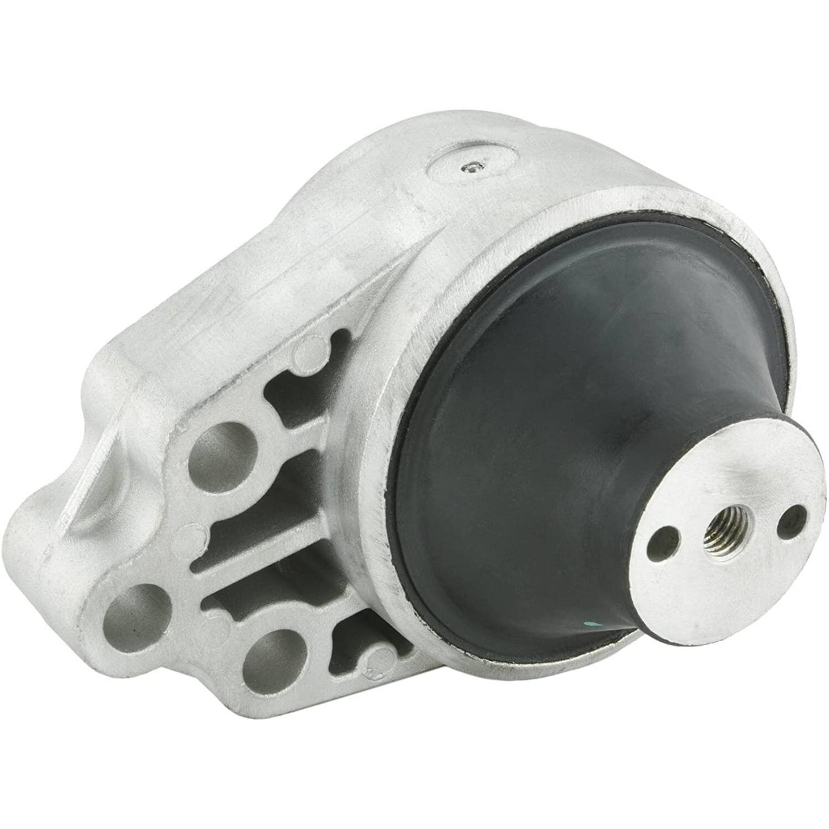 Muscle Mounts Engine Mount for FORD Fiesta WP WQ RH – Tools.com Online ...