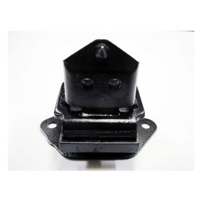 Muscle Mounts Engine Mount for HOLDEN Colorado Rodeo 3.0L 4JJ1TC RH ...