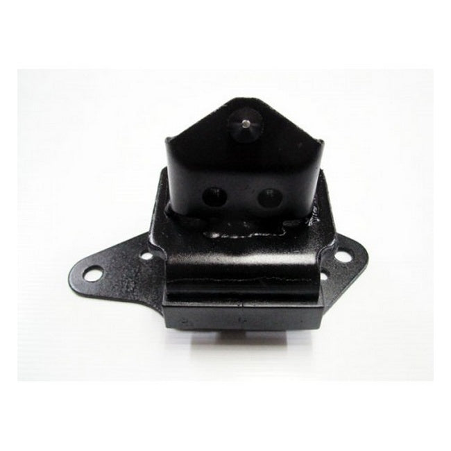 Muscle Mounts Engine Mount for HOLDEN Colorado Rodeo 3.0L 4JJ1TC LH ...
