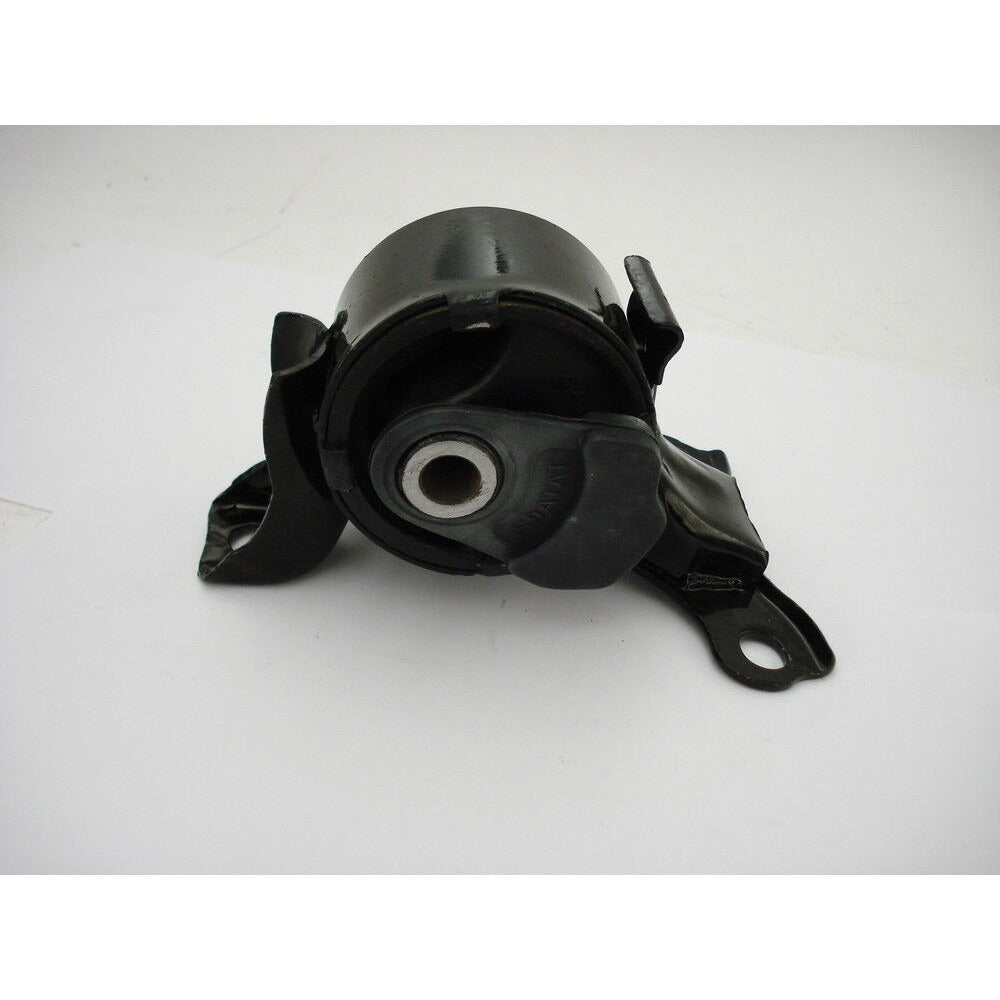 Muscle Mounts Engine Mount for HONDA CRV LH Manual – Tools.com Online ...