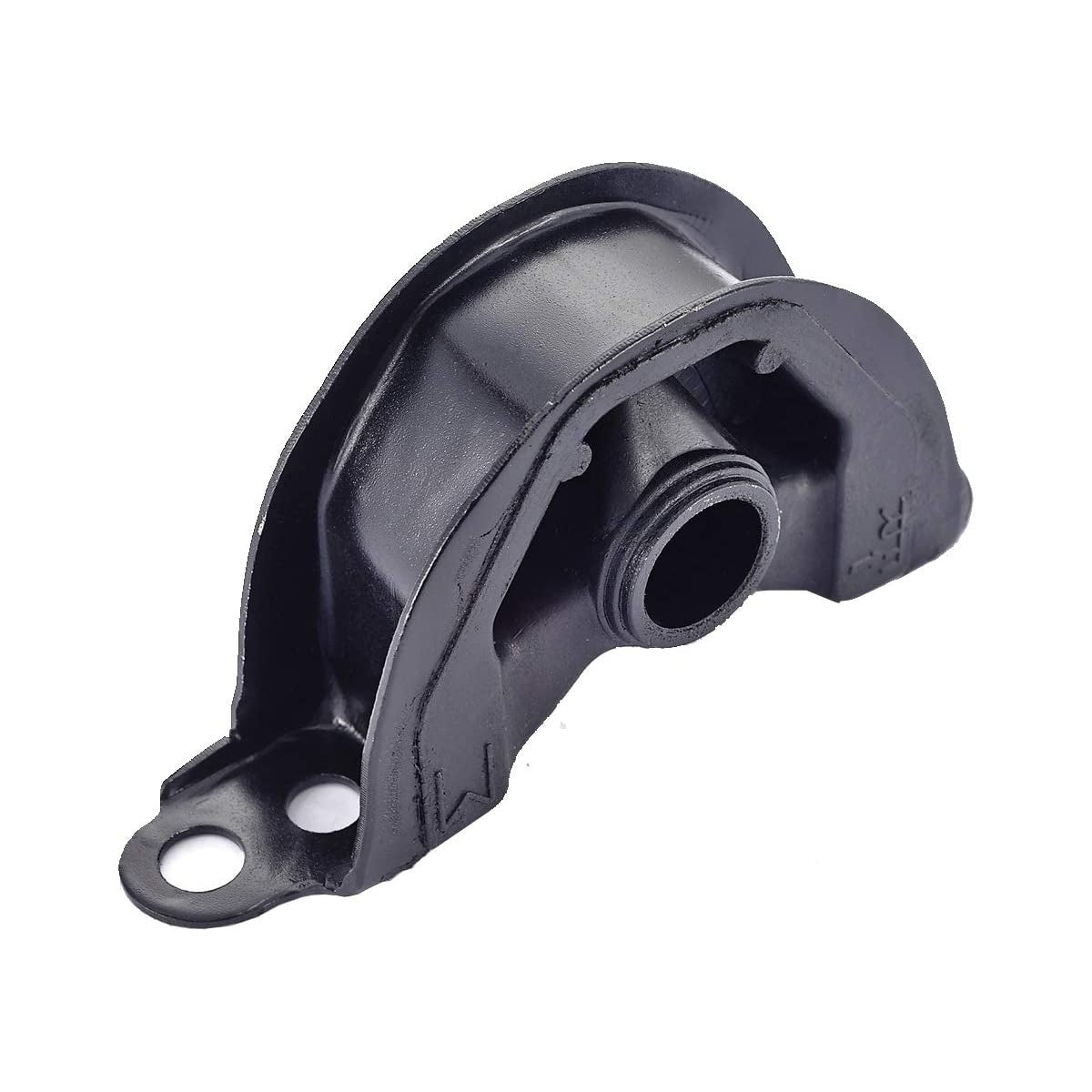 Muscle Mounts Engine Mount for HONDA CRV Civic HRV Front – Tools.com ...