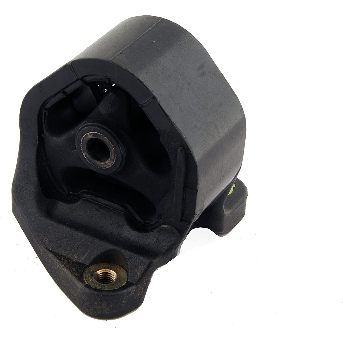 Muscle Mounts Engine Mount for HONDA CRV Rear – Tools.com Online Pty Ltd