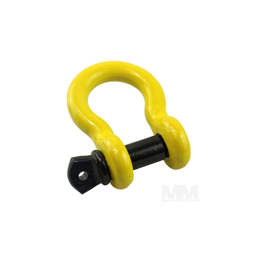 Bow Shackle 3.25T – Tools.com Online Pty Ltd