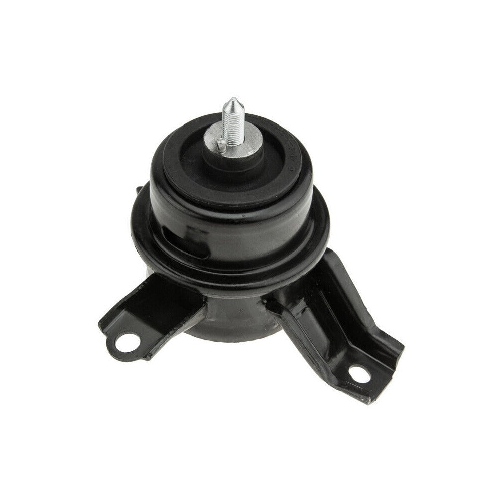 Muscle Mounts Engine Mount for HYUNDAI I20 2010> 1.4L 1.6L RH – Tools ...