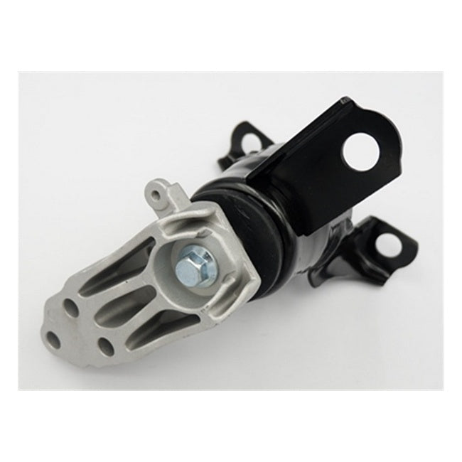 Muscle Mounts Engine Mount for MAZDA 2 DE FORD Fiesta 1.6L RH – Tools ...