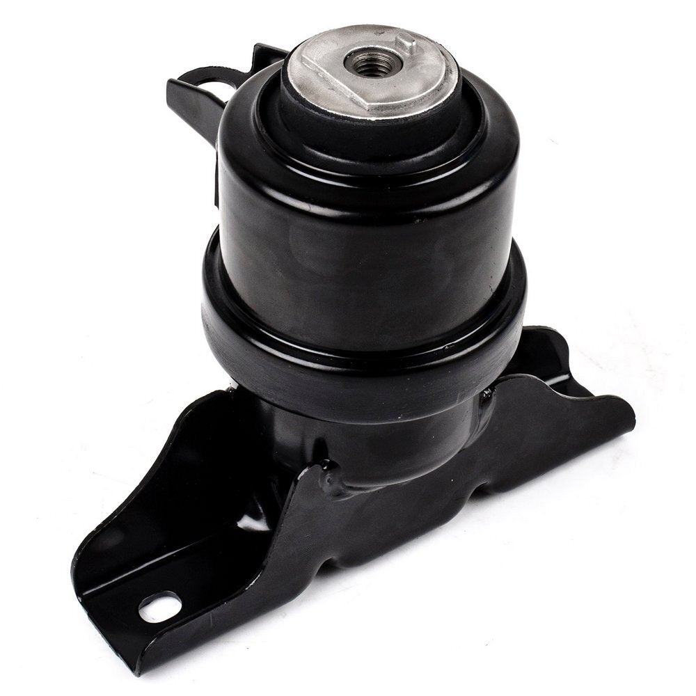 Muscle Mounts Engine Mount for MAZDA Tribute FORD Escape 2.0L 3.0L RH ...