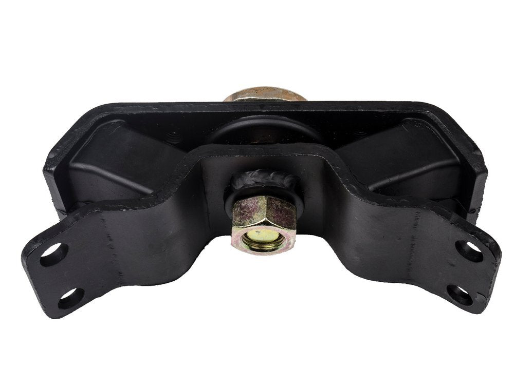 Muscle Mounts Engine Mount for TOYOTA Hilux YN-LN-RN