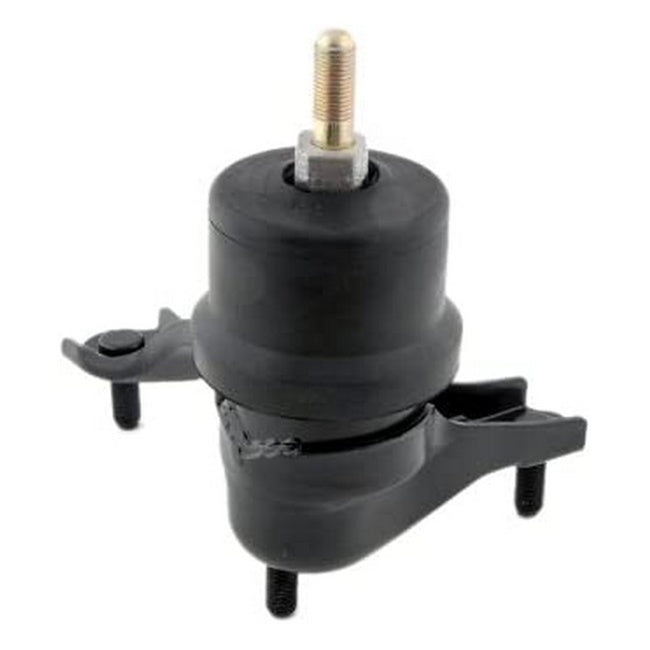 Muscle Mounts Engine Mount for TOYOTA Kluger LEX RX RH – Tools.com ...