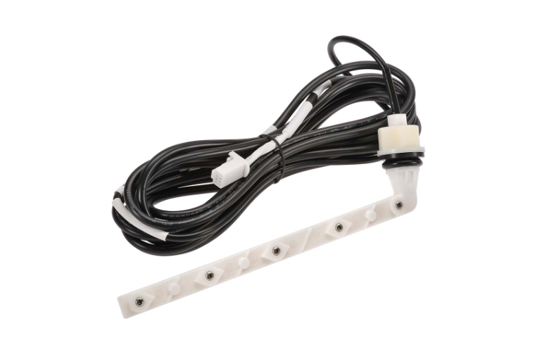 Projecta 200mm Water Sensor with 4m Cable PMWS200 – Tools.com Online ...