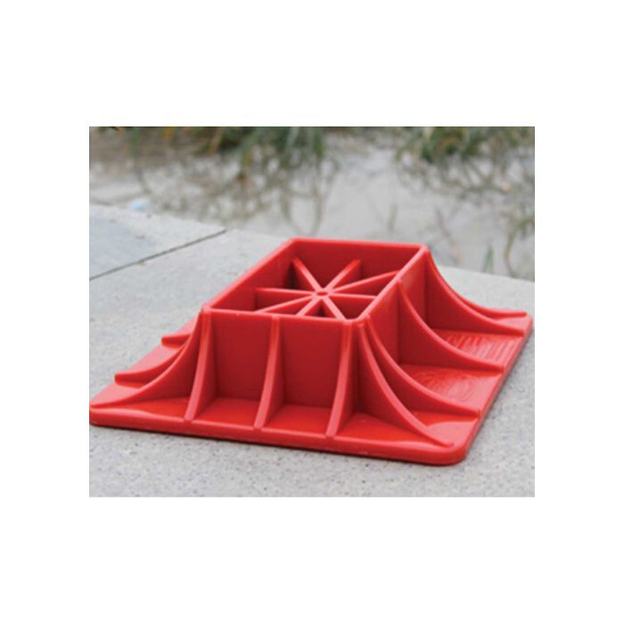 Loadmaster Base High Lift Jack – Tools.com Online Pty Ltd