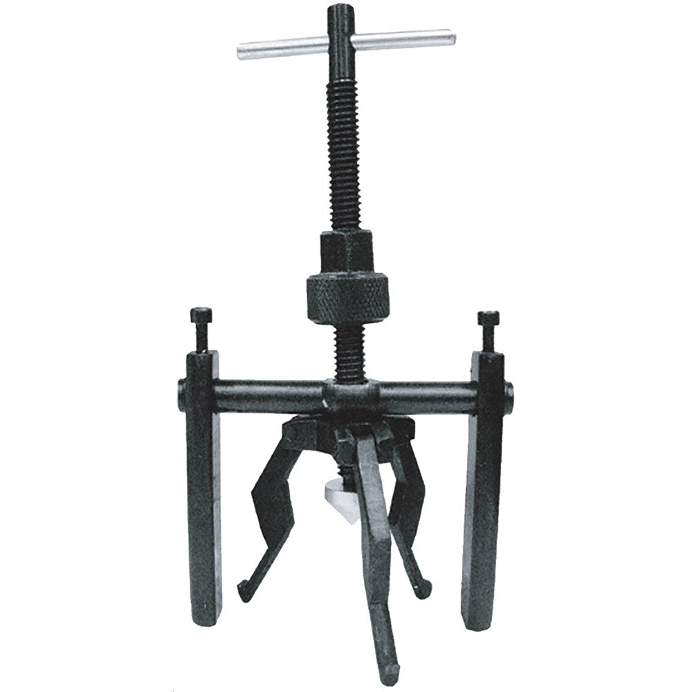 PK Tools Puller Pilot Bearing RG5059 – Tools.com Online Pty Ltd