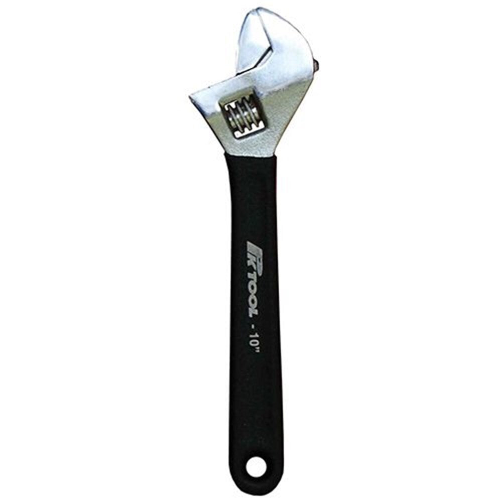 PK Tools Multi Purpose Shifter 10" RG7129 – Tools.com Online Pty Ltd