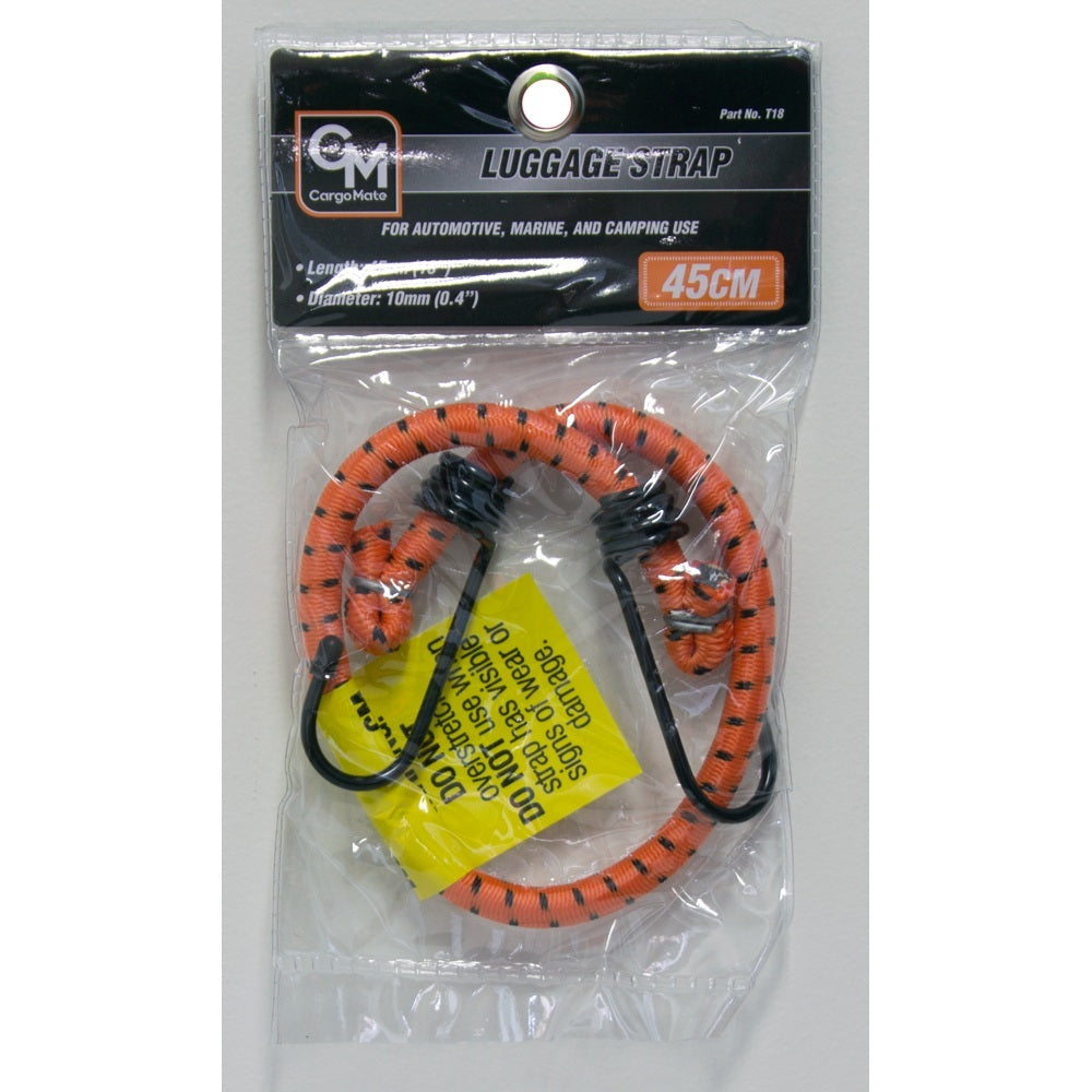 Occy Strap 18" x 10mm – Tools.com Online Pty Ltd
