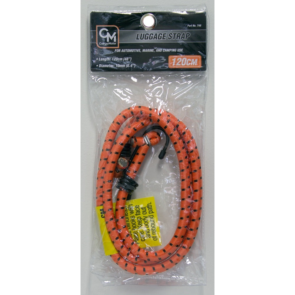 Occy Strap 48" x 10mm – Tools.com Online Pty Ltd