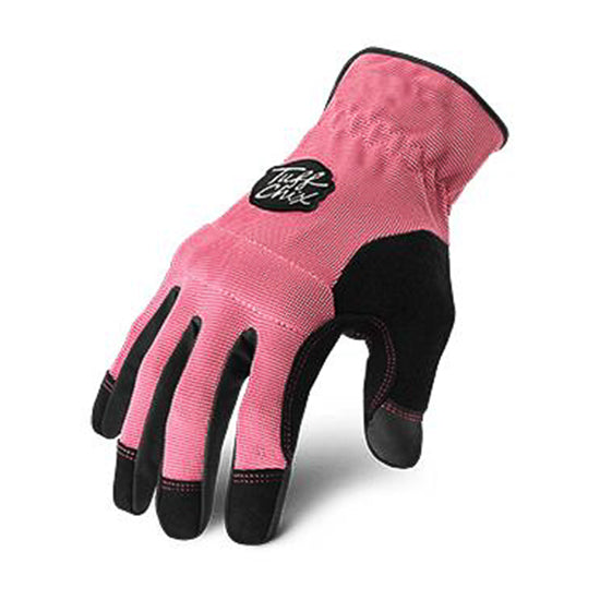 Ironclad Tuff Chix Work Gloves – Tools.com Online Pty Ltd
