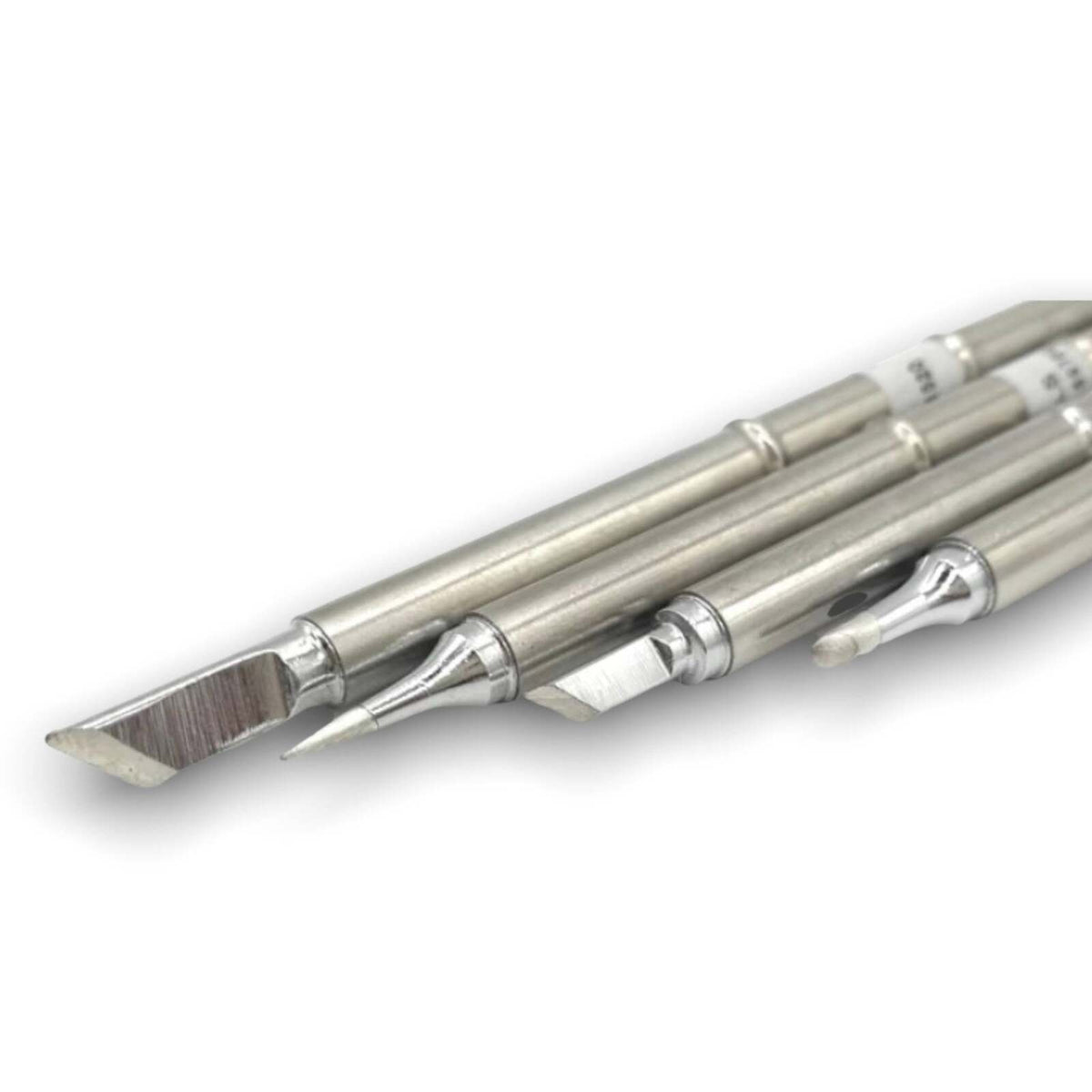 General Tip Package – Tools.com Online Pty Ltd