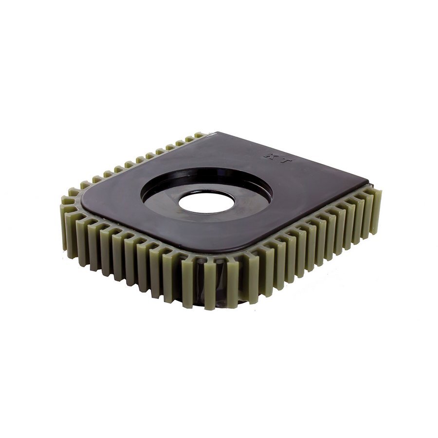 Shin Protector High Visibility – Tools.com Online Pty Ltd