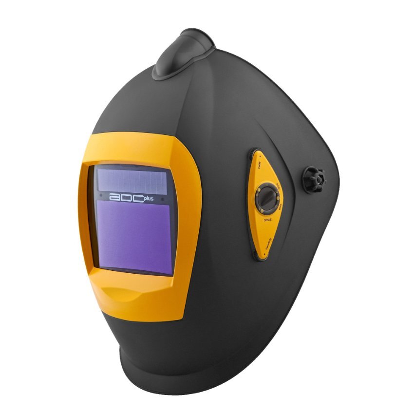 CA-20 Welding Hood – Tools.com Online Pty Ltd