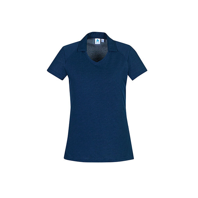 Biz Collection Byron Ladies Polo – Tools.com Online Pty Ltd