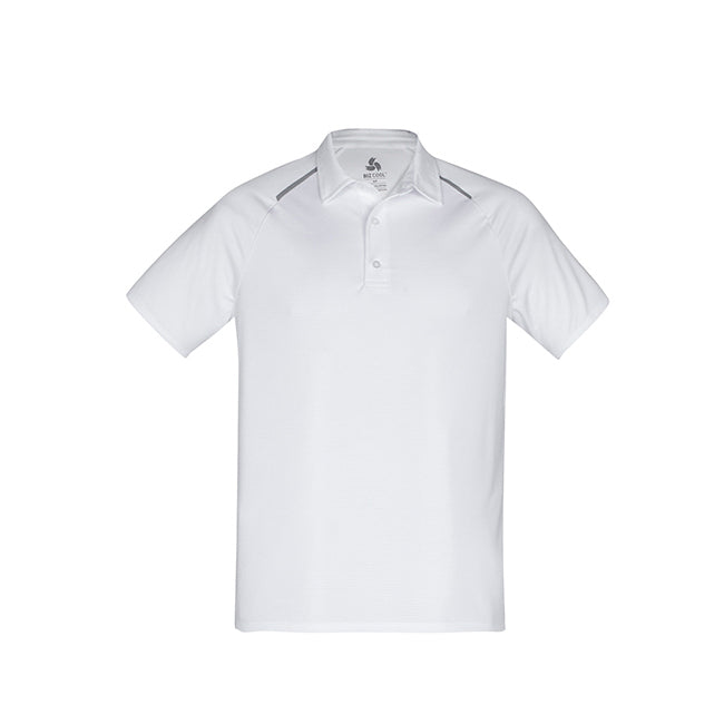 Biz Collection Academy Mens Polo – Tools.com Online Pty Ltd