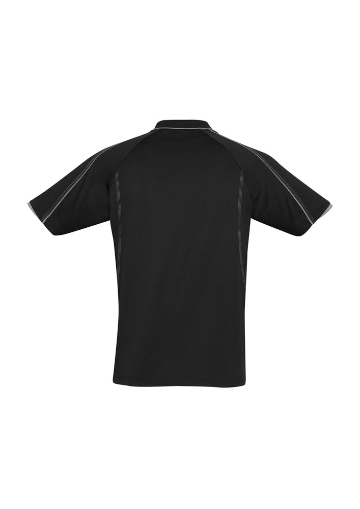 Biz Collection Mens Blade Polo – Tools.com Online Pty Ltd